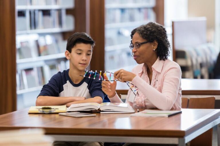 What it’s like to raise kids in Ibis at West Palm Beach | The Telchin Group